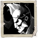 "Undead"/Lore | Identity V Wiki | Fandom