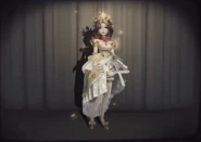 Bloodbath | Identity V Wiki | Fandom