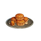 Mooncake | Identity V Wiki | Fandom