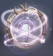 The Envoy of Yog-Sothoth | Identity V Wiki | Fandom