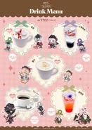 Luminary | Identity V Wiki | Fandom