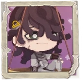 Patient/Lore | Identity V Wiki | Fandom