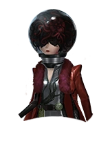 Ecosphere | Identity V Wiki | Fandom