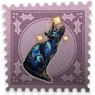 Sluagh | Identity V Wiki | Fandom