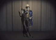 Basilissa | Identity V Wiki | Fandom