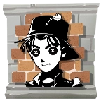 Heiji Hattori | Identity V Wiki | Fandom