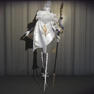 KNIGHT-c3 | Identity V Wiki | Fandom