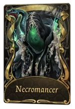 The Feaster/Cosmetics | Identity V Wiki | Fandom