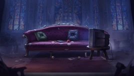 Death Note Crossover | Identity V Wiki | Fandom