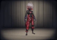 Rare Case | Identity V Wiki | Fandom