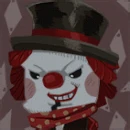 Dynamic Portrait | Identity V Wiki | Fandom