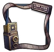 Time Camera | Identity V Wiki | Fandom