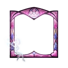 Fragile Longing | Identity V Wiki | Fandom