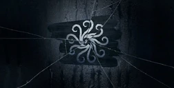 Identity V Game Development | Identity V Wiki | Fandom