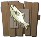 Fishing Time | Identity V Wiki | Fandom