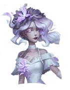 Rosemary | Identity V Wiki | Fandom