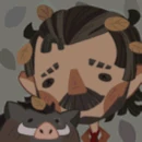 Dynamic Portrait | Identity V Wiki | Fandom