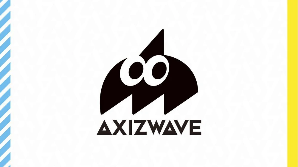AXIZ WAVE | Identity V Wiki | Fandom