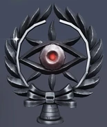 Carmen | Identity V Wiki | Fandom