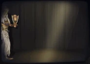 Unyielding Devotion | Identity V Wiki | Fandom