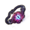 All-seeing Eye | Identity V Wiki | Fandom