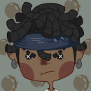 Dynamic Portrait | Identity V Wiki | Fandom