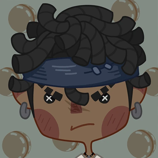 Batter/Gallery | Identity V Wiki | Fandom