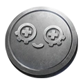 Sticker Token | Identity V Wiki | Fandom