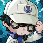 OPH.NAIB | Identity V Wiki | Fandom