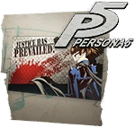 Poster - QUEEN | Identity V Wiki | Fandom