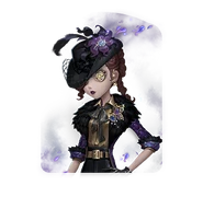 Sway | Identity V Wiki | Fandom