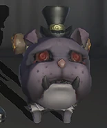 Keyboard | Identity V Wiki | Fandom