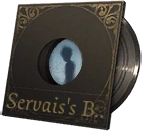 Servais's Big Show | Identity V Wiki | Fandom