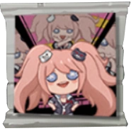 Ultimate Analytical Prowess | Identity V Wiki | Fandom