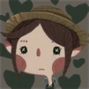 Dynamic Portrait | Identity V Wiki | Fandom