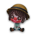 "Reborn" Emma | Identity V Wiki | Fandom