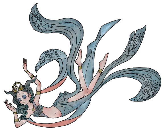 Category:Work in Progress | Identity V Wiki | Fandom