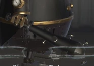 Guard 26 | Identity V Wiki | Fandom