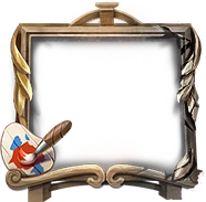 Mason (Portrait Frames) | Identity V Wiki | Fandom