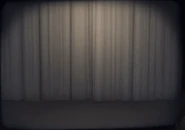 Crimson Bride | Identity V Wiki | Fandom