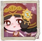 Female Dancer/Lore | Identity V Wiki | Fandom