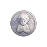 Reversi Board | Identity V Wiki | Fandom