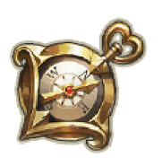 Compass | Identity V Wiki | Fandom