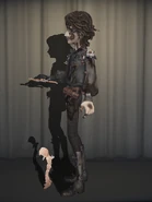 Puppeteer/Gallery | Identity V Wiki | Fandom