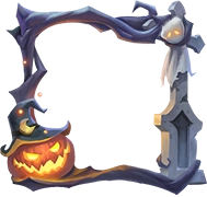 Halloween Carnival | Identity V Wiki | Fandom