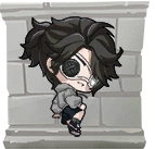 OPH.LUCA | Identity V Wiki | Fandom