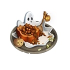 Roasted Pumpkin Seeds | Identity V Wiki | Fandom