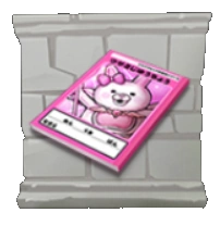 Usami's Diary | Identity V Wiki | Fandom