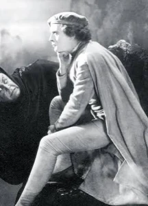 Faust | Identity V Wiki | Fandom