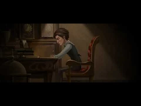 Main Story | Identity V Wiki | Fandom